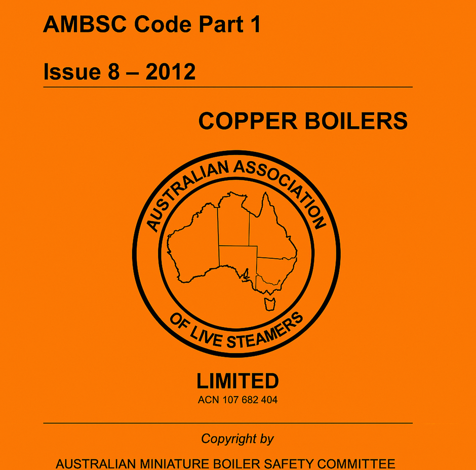 PLANS AND CASTINGS – E and J Winter - Bolton Scale Models