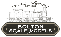 Downloads – E and J Winter - Bolton Scale Models