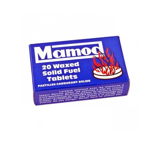 Solid Fuel – E and J Winter - Bolton Scale Models