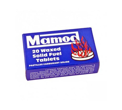 Solid Fuel – E and J Winter - Bolton Scale Models