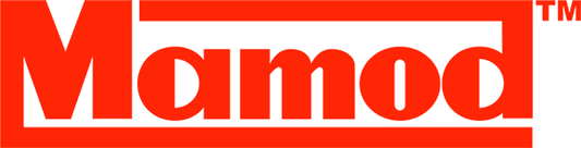 Model Engineering – E and J Winter - Bolton Scale Models